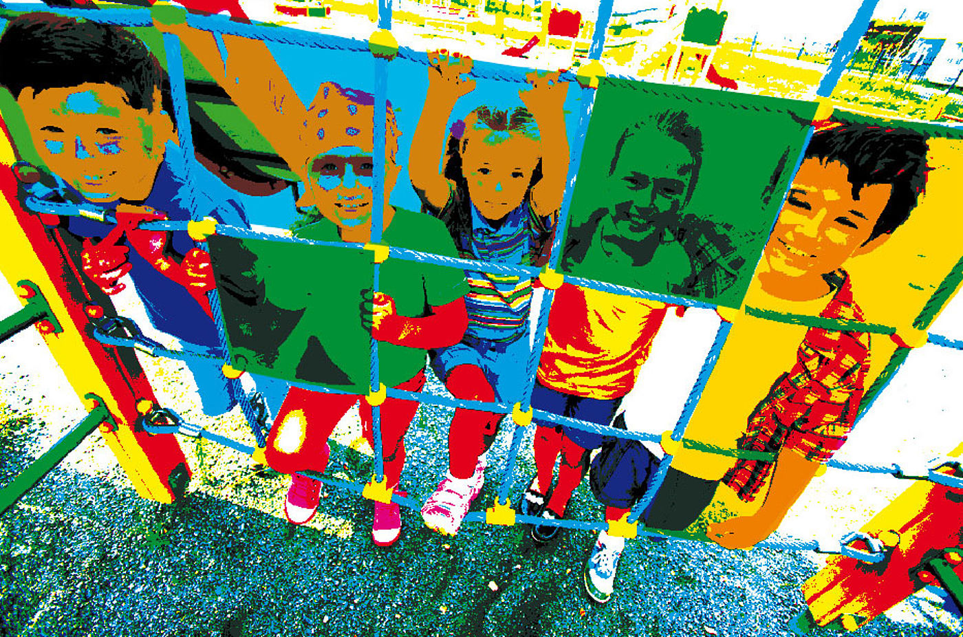 Krankmeldung Ab Dem Dritten Meaning